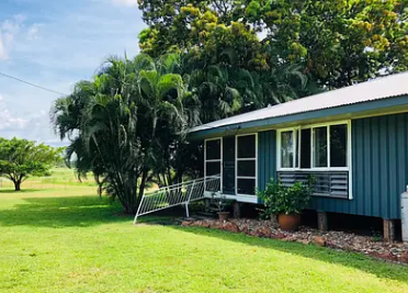 Mount Bundy Station, Mt Bundy Station, Farmstay , northern territory ...